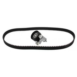 MAPCO Zahnriemensatz 23634 f&uuml;r Volvo Ford MAZDA