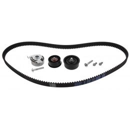 MAPCO Zahnriemensatz 23734d f&uuml;r Opel Vaughall SAAB GM