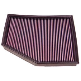 K&N FILTERS K&N FILTERS Luftfilter 332294 Langzeitfilter 29mm