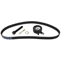 MAPCO Zahnriemensatz 23834d f&uuml;r Volvo VW VAG