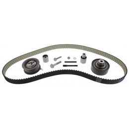 MAPCO Zahnriemensatz 23844d f&uuml;r Skoda VW Audi VAG