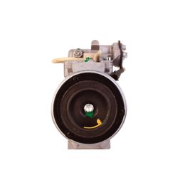 WALKER Kompressor, Klimaanlage wcp00250 f&uuml;r Iveco