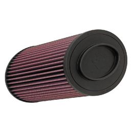 K&N FILTERS K&N FILTERS Luftfilter e9281 Langzeitfilter 245mm