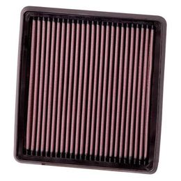 K&N FILTERS K&N FILTERS Luftfilter 332935 Langzeitfilter 25mm