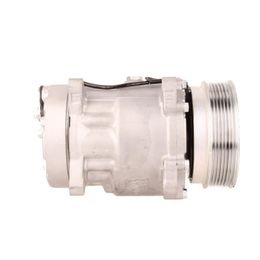 WALKER Kompressor, Klimaanlage wcp00403 f&uuml;r RENAULT