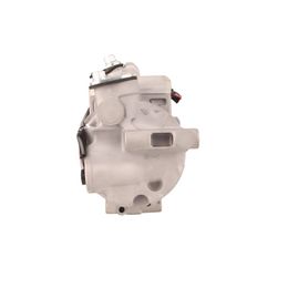 WALKER Kompressor, Klimaanlage wcp00446 f&uuml;r Audi