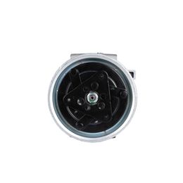 WALKER Kompressor, Klimaanlage wcp00527 f&uuml;r RENAULT