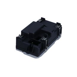 MAXGEAR Widerstand, Innenraumgebl&auml;se 570372 f&uuml;r AUDI