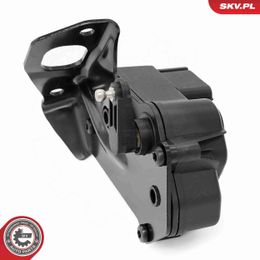 ESEN SKV Ansteller, Drosselklappe 97skv135 f&uuml;r Volvo