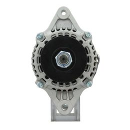 BV PSH 705507055130 f&uuml;r MITSUBISHI
