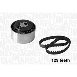 MAGNETI MARELLI Zahnriemensatz 341305810000 f&uuml;r Ford Fiat ALFA ROMEO