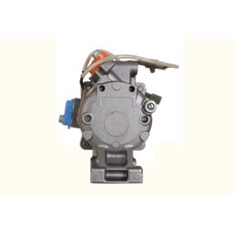 WALKER Kompressor, Klimaanlage wcp00939 f&uuml;r DAIHATSU
