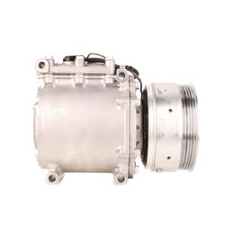 WALKER Kompressor, Klimaanlage wcp01070 f&uuml;r Volvo MITSUBISHI