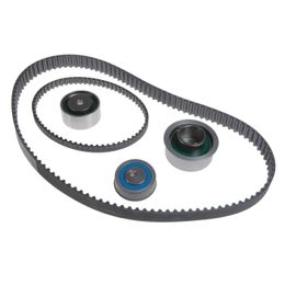 Blue Print Zahnriemensatz adg07334 f&uuml;r HYUNDAI