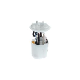 Bosch Kraftstoff-F&ouml;rdereinheit 0580314016 im Kraftstoffbeh&auml;lter f&uuml;r Fiat