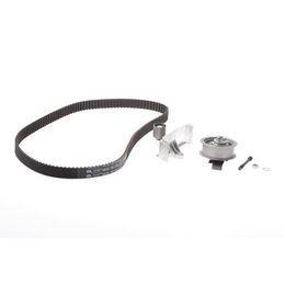 TRISCAN Zahnriemensatz 864710095 f&uuml;r Audi
