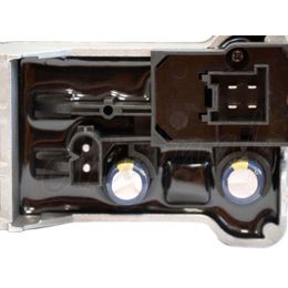 ASTEMO Regler, Innenraumgebl&auml;se 132526 f&uuml;r Mercedes