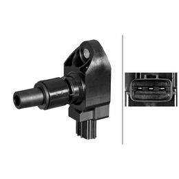 Hella Z&uuml;ndspule 5da358290531 f&uuml;r MAZDA