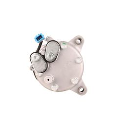WALKER Kompressor, Klimaanlage wcp00321 f&uuml;r VW