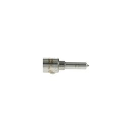 Bosch 0433172540