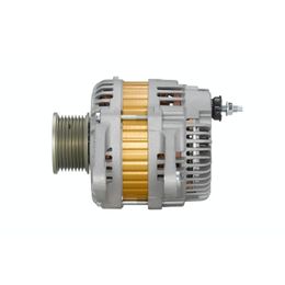 Hella Generator 8el011713841 f&uuml;r MAZDA MITSUBISHI