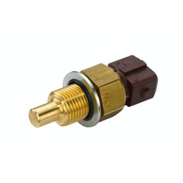 Hella Sensor, K&uuml;hlmitteltemperatur 6pt009309201 f&uuml;r Citro&euml;n/Peugeot