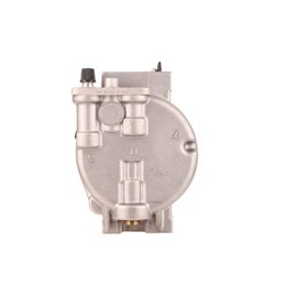 WALKER Kompressor, Klimaanlage wcp00514 f&uuml;r Mercedes