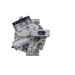 WALKER Kompressor, Klimaanlage wcp00602 f&uuml;r ALFA ROMEO