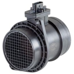 Hella Luftmassenmesser 8et358095291 f&uuml;r VW