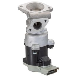 Hella AGR-Ventil 6nu010171771 f&uuml;r LAND ROVER Peugeot JAGUAR