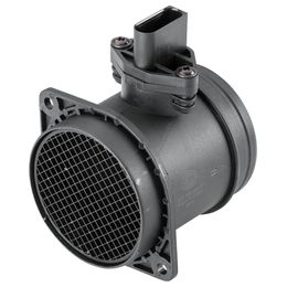 Hella Luftmassenmesser 8et358095401 f&uuml;r VW