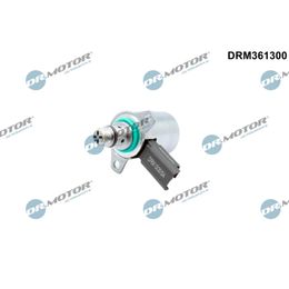 DR.MOTOR AUTOMOTIVE Druckregelventil, Common-Rail-System drm361300 f&uuml;r Ford Peugeot LAND ROVER