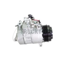 TRUCKTEC AUTOMOTIVE Kompressor, Klimaanlage 0259210 f&uuml;r Mercedes