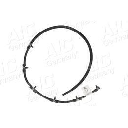 AIC Schlauch, Leckkraftstoff 74819 f&uuml;r BMW