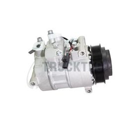 TRUCKTEC AUTOMOTIVE Kompressor, Klimaanlage 0259209 f&uuml;r Mercedes