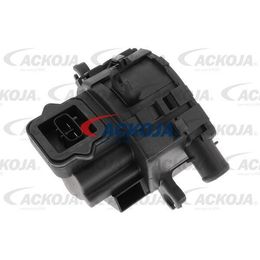 ACKOJA Sekund&auml;rluftpumpe A63-63-0002 f&uuml;r Subaru