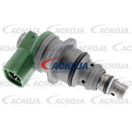 ACKOJA Druckregelventil, Common-Rail-System a70110006 f&uuml;r TOYOTA
