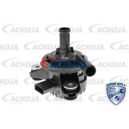 ACKOJA Zusatzwasserpumpe a70160001 f&uuml;r Volvo LEXUS TOYOTA