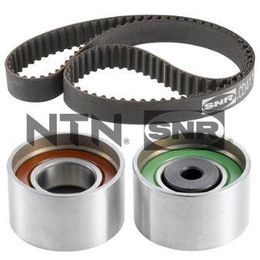 SNR Zahnriemensatz kd47029 f&uuml;r MAZDA