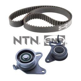 SNR Zahnriemensatz kd47300 f&uuml;r HYUNDAI KIA MITSUBISHI