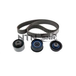 SNR Zahnriemensatz kd47303 f&uuml;r Volvo HYUNDAI KIA MITSUBISHI