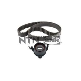 SNR Zahnriemensatz kd47306 f&uuml;r MITSUBISHI