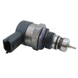MEAT & DORIA MEAT & DORIA Druckregelventil, Common-Rail-System 98010 f&uuml;r Ford LAND ROVER