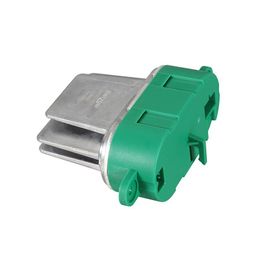 METZGER Regler, Innenraumgebl&auml;se 0917782 f&uuml;r RENAULT