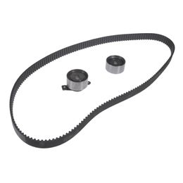 Blue Print Zahnriemensatz adt37315 f&uuml;r TOYOTA