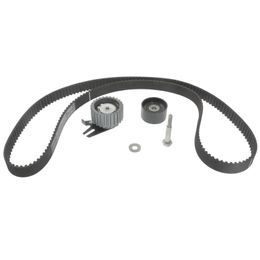 Blue Print Zahnriemensatz ada107301 f&uuml;r Opel CADILLAC