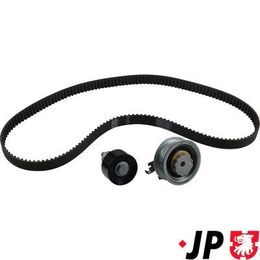 JP Group Zahnriemensatz 1112115110 f&uuml;r VAG