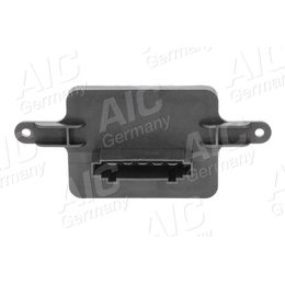 AIC Regler, Innenraumgebl&auml;se 71720 f&uuml;r PEUGEOT