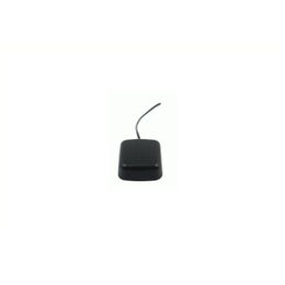 Phonocar Antenne 08917