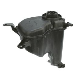 Meyle Ausgleichsbeh&auml;lter, K&uuml;hlmittel 3142230004 f&uuml;r BMW